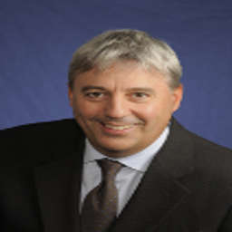 Wade Oosterman - President and Chief Brand Officer @ BCE Inc (Bell Canada Enterprises ...