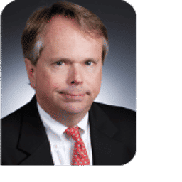 Steven E. McCulley - Vice President, Principal Accounting Officer ...