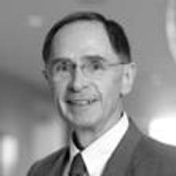 Francis X. Shea - Executive Vice President @ World Kinect Corporation ...