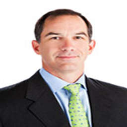 Mark J. Costa - President & CEO @ Eastman Chemical Company - Crunchbase ...