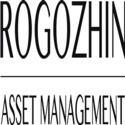 Rogozhin Asset Management