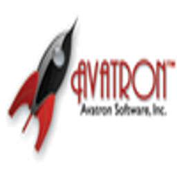 Avatron Software - Crunchbase Company Profile & Funding