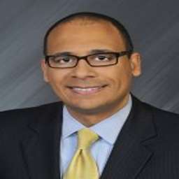 William Mintz - Vice President of Operations Strategy @ Medicity ...