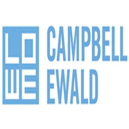 Campbell-Ewald - Crunchbase Company Profile & Funding