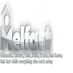 Melfast - Crunchbase Company Profile & Funding