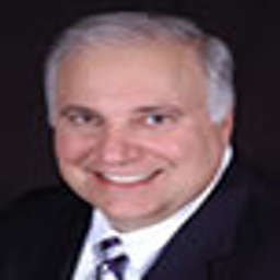 John Nitti - Crunchbase Person Profile