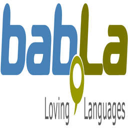 Bab.la - Crunchbase Company Profile & Funding