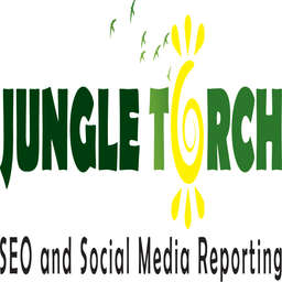 Jungle Torch - Crunchbase Company Profile & Funding