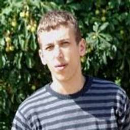 Andrei Luca - Co-Founder @ Eventya - Crunchbase Person Profile