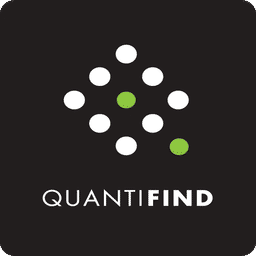 Quantifind - Crunchbase Company Profile & Funding