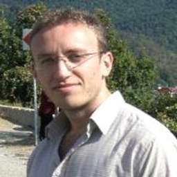 Marius Maier - Founder @ SellADeal.ro - Crunchbase Person Profile