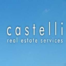 Castelli Real Estate Services