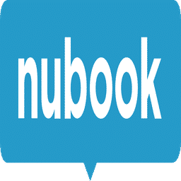 Nubook - Crunchbase Company Profile & Funding