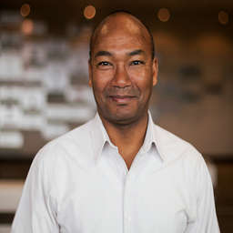 David Windley - President @ The Caldwell Partners - Crunchbase Person ...