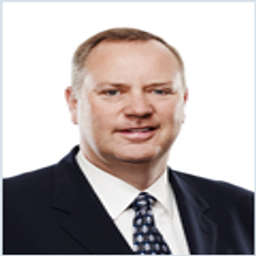 George A. Cope - Director @ Bank of Montreal - Crunchbase Person Profile