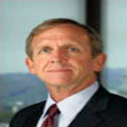 Eric T Olson - Board of Directors @ TrackingPoint - Crunchbase Person ...