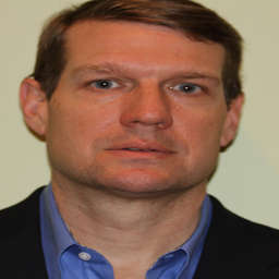 John Hamlin - Founder, President & Managing Partner @ Bozeman Limited ...