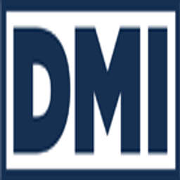 DMI Contractors - Crunchbase Company Profile & Funding