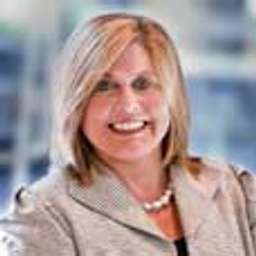 Kathleen L. Quirk - Executive Vice President, Chief Financial Officer ...