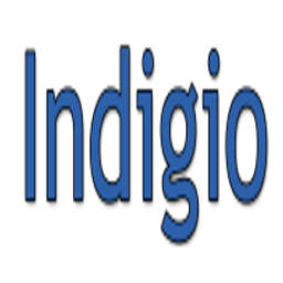 Indigio - Crunchbase Company Profile & Funding