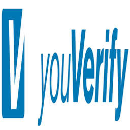 youVerify - Crunchbase Company Profile & Funding