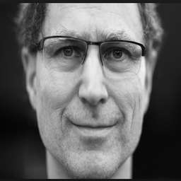 Michael Abrash - Chief Scientist, Reality Labs @ Meta - Crunchbase ...