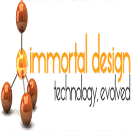 Immortal Design - Crunchbase Company Profile & Funding