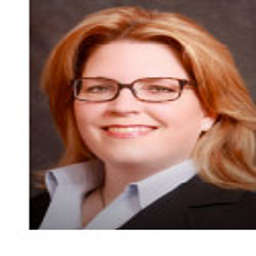 Lisa McFarland - EVP & Chief Product Officer @ Ingo Money - Crunchbase ...