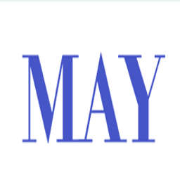 May Department Stores Company - Crunchbase Company Profile & Funding