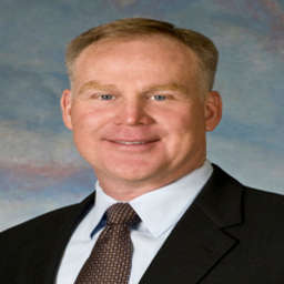 Alan S. Armstrong - President and CEO @ Williams - Crunchbase Person ...