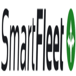 SmartFleet - Crunchbase Company Profile & Funding
