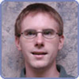 Brian Ziebart - Associate Professor @ University of Illinois Chicago ...