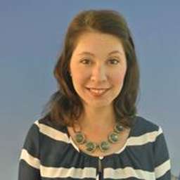 Michelle Alfonso - Crunchbase Person Profile