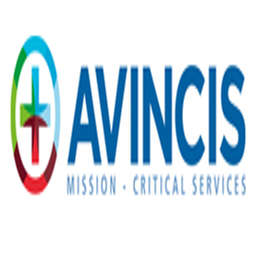 Avincis - Crunchbase Company Profile & Funding