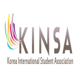 KINSA - Crunchbase Company Profile & Funding