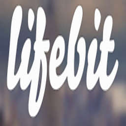 Lifebit - Crunchbase Company Profile & Funding