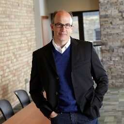 Greg Kurowski - Crunchbase Person Profile