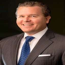 Michael W. Zuna - Chief Marketing & Communications Officer @ Cetera ...