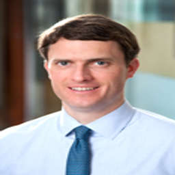 John Morningstar - Managing Partner & Co-President @ Wellspring Capital ...