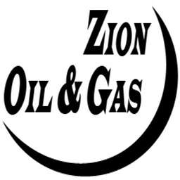 Zion Oil & Gas - Crunchbase Company Profile & Funding