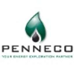 PENNECO - Crunchbase Company Profile & Funding