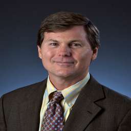 Robert J. Dye - Crunchbase Person Profile