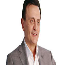 Pascal Soriot - Chief Executive Officer @ AstraZeneca - Crunchbase ...