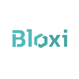 Bloxi - Crunchbase Company Profile & Funding