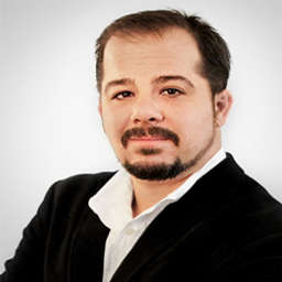 David Shay - Head of Marketing @ Altourage - Crunchbase Person Profile