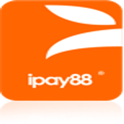 iPay88 - Crunchbase Company Profile & Funding