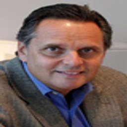 Richard Wolf - Executive Vice President @ The Switch - Crunchbase ...