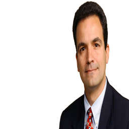 Tom Arseneault - Chief Executive Officer and President @ BAE Systems ...