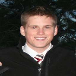 Chris Chamberlain - Crunchbase Person Profile