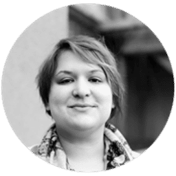 Michelle Frey-Tarbox - Director of Operations @ Shinesty - Crunchbase ...